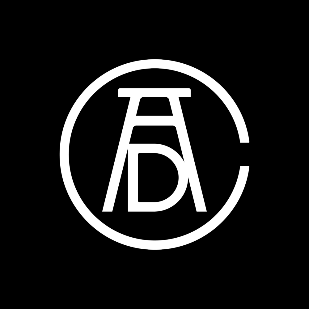 Shortlisted in ADC 100th Annual Awards - Scandinavian Design Group