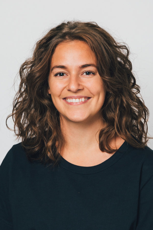 Contact - Scandinavian Design Group