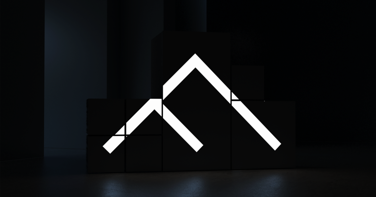 Fremtind - Scandinavian Design Group