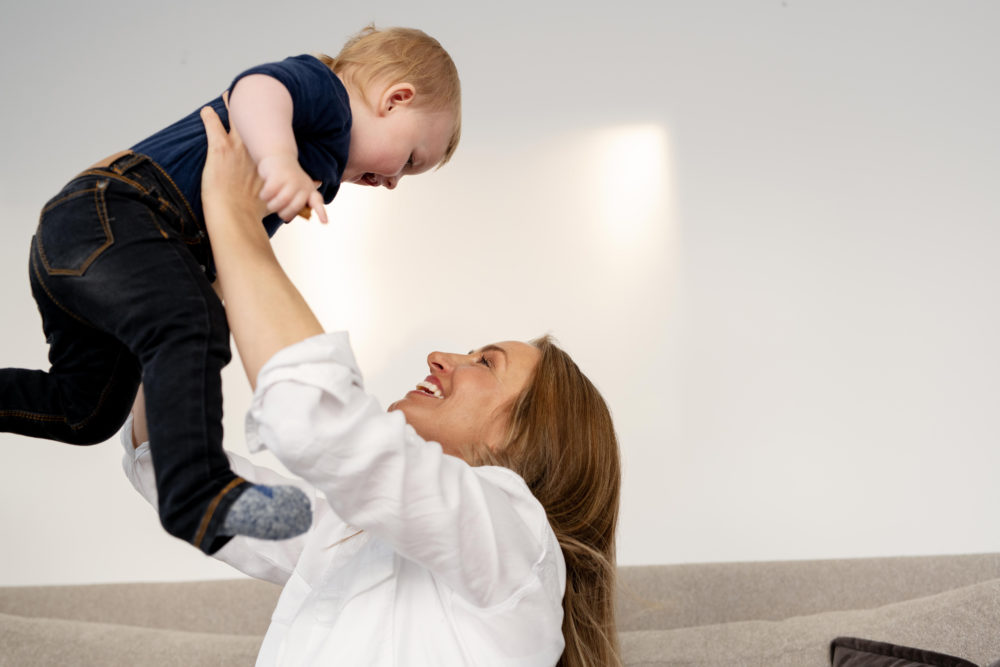 Fremtind - Scandinavian Design Group