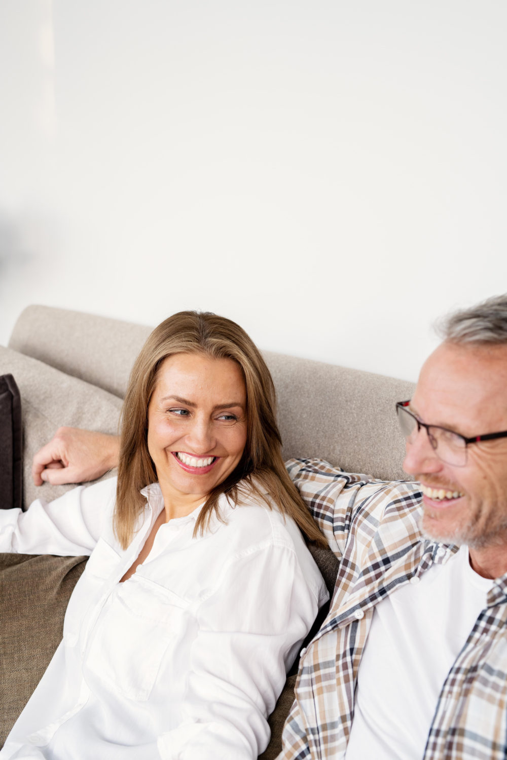 Fremtind - Scandinavian Design Group