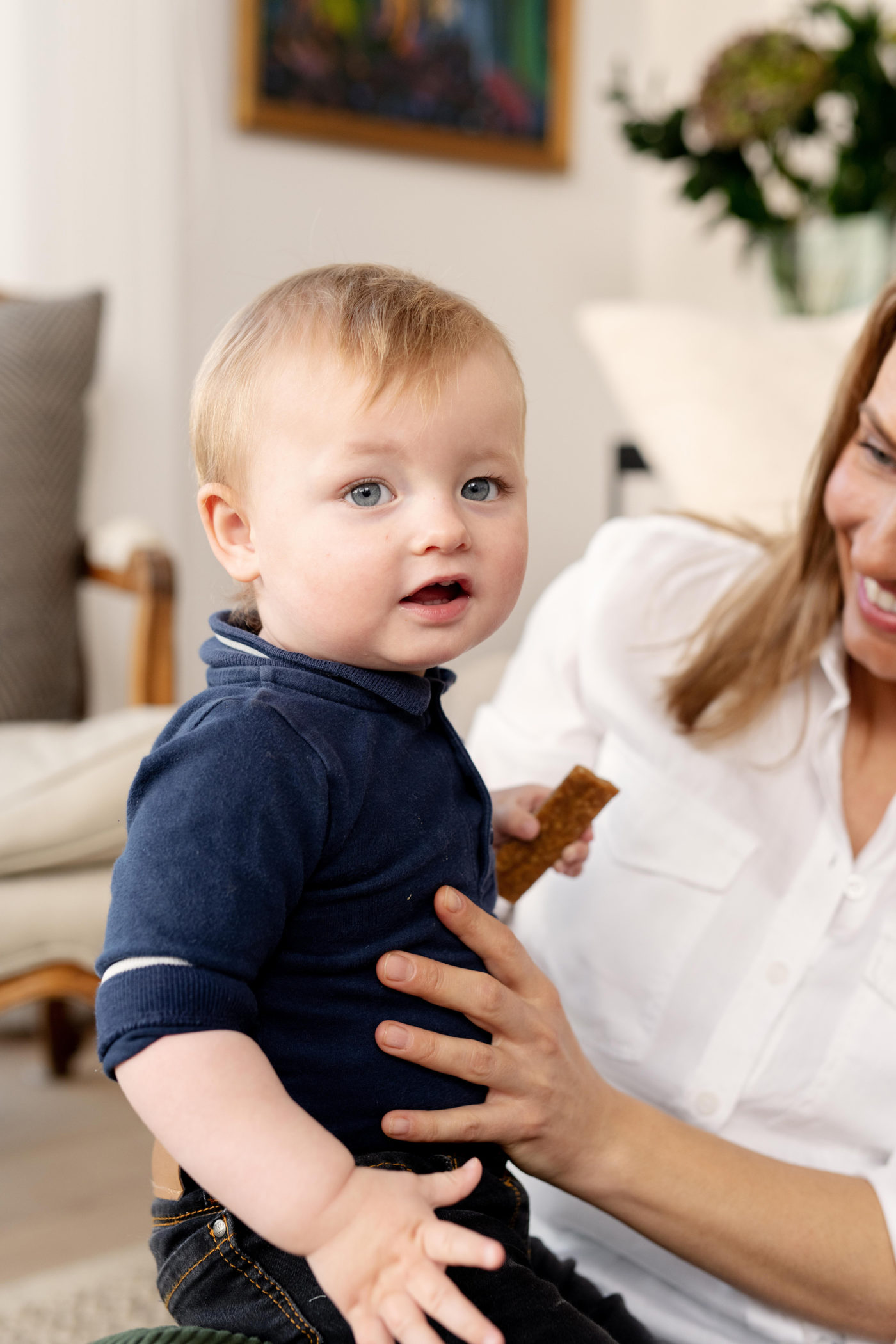 Fremtind - Scandinavian Design Group