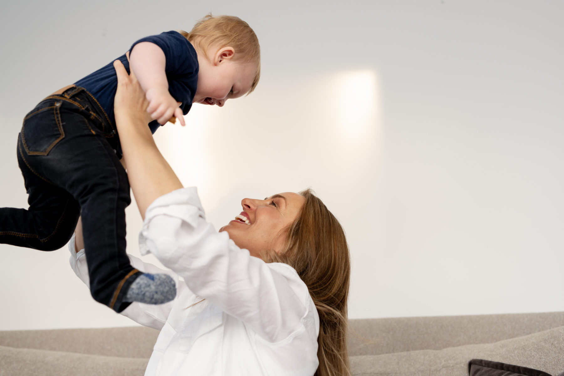 Fremtind - Scandinavian Design Group