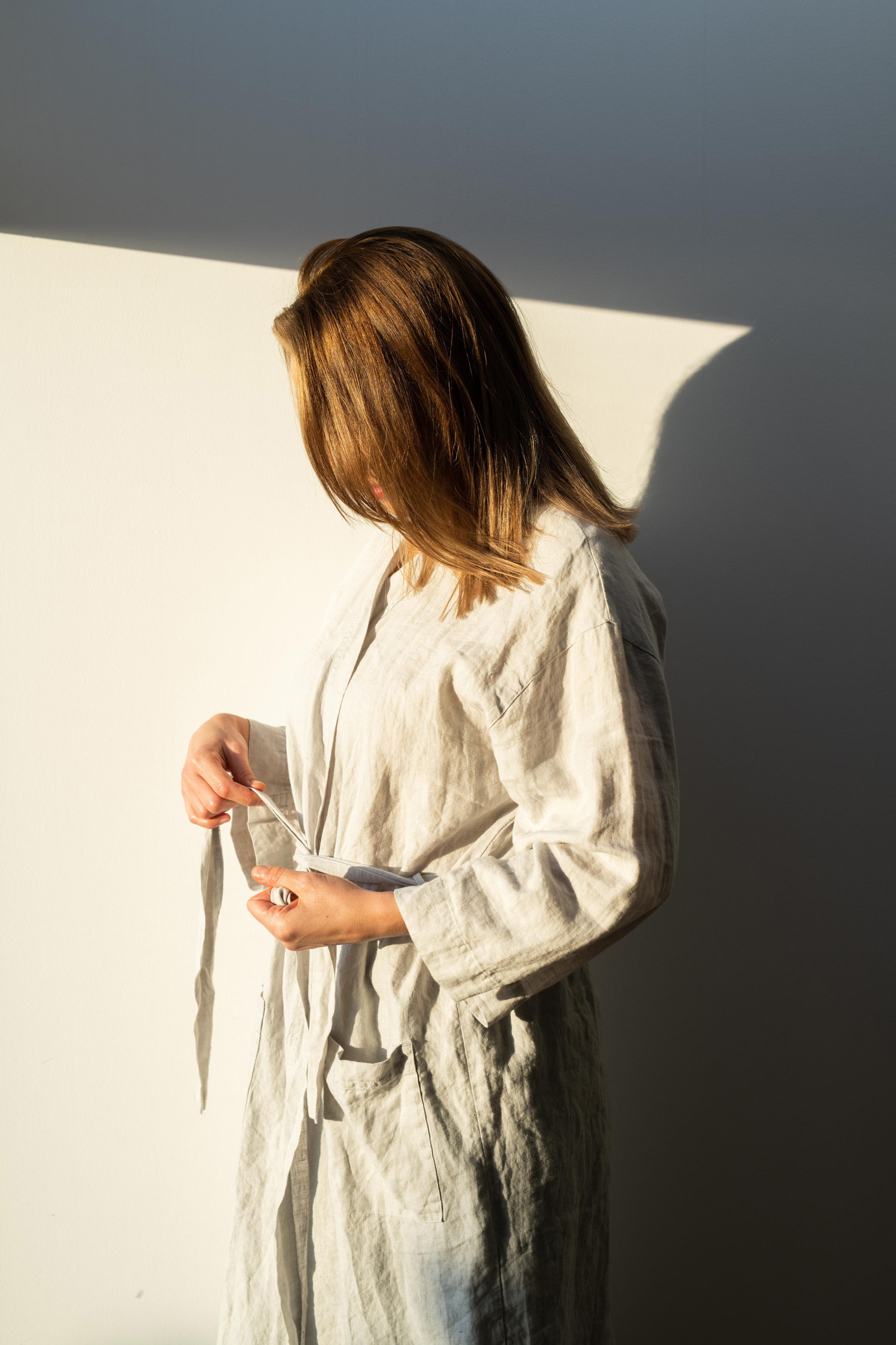 Fremtind - Scandinavian Design Group