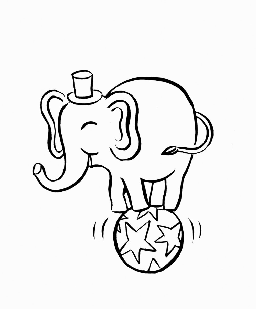 Lev Vel - Scandinavian Design Group