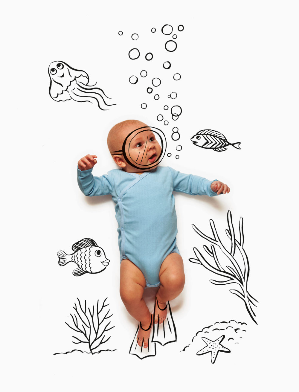 Lev Vel - Scandinavian Design Group