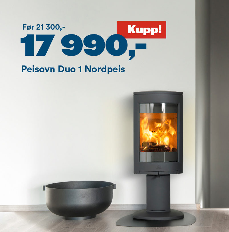 Maxbo - Scandinavian Design Group