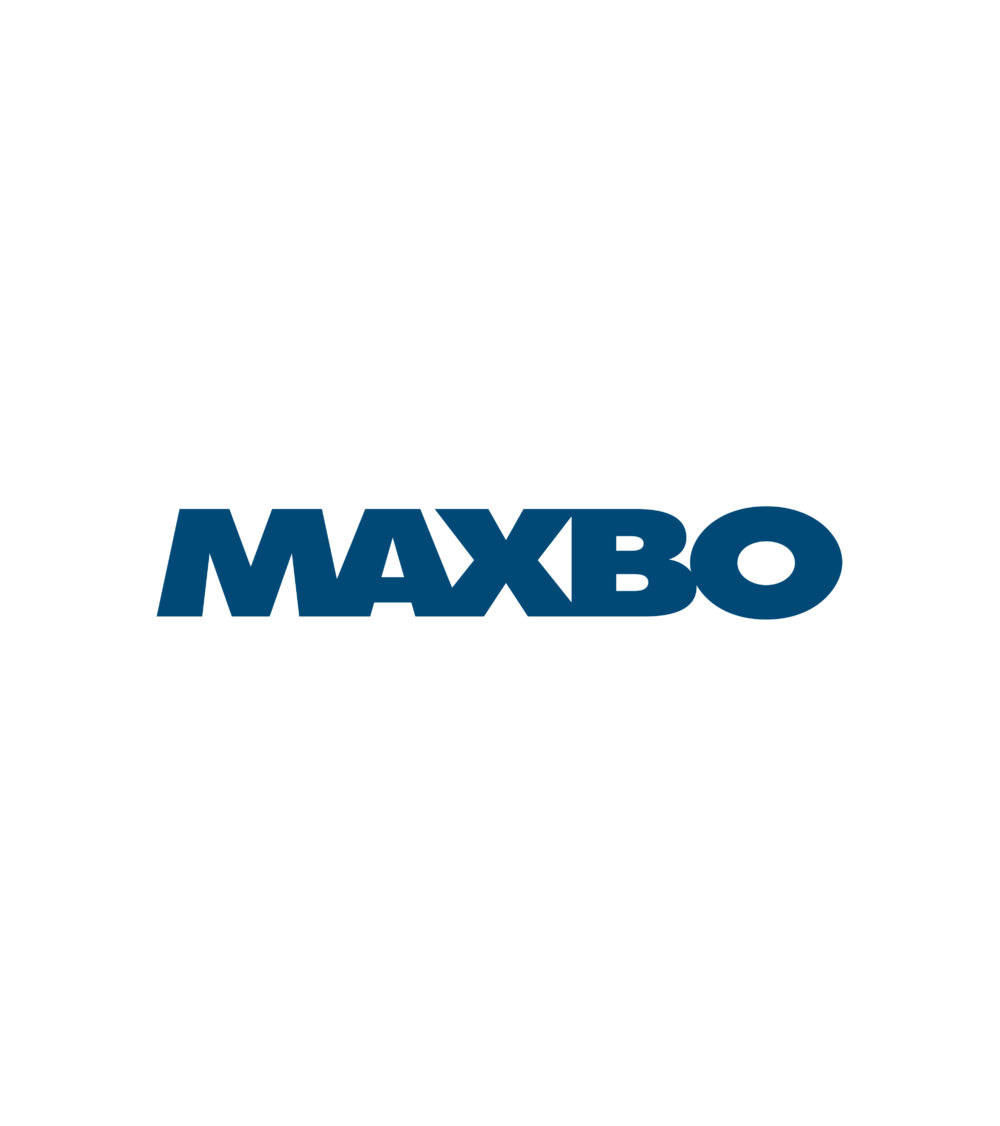 Maxbo - Scandinavian Design Group