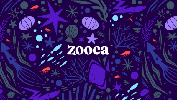 Zooca - Scandinavian Design Group