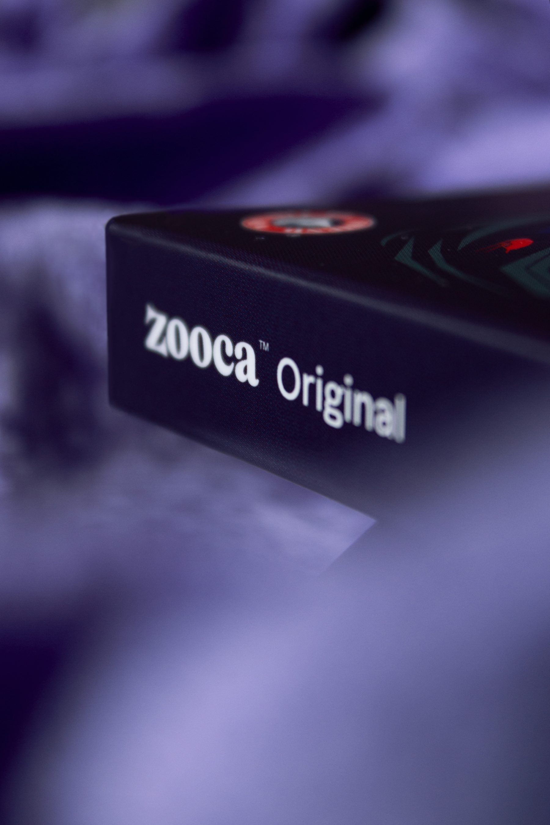 Zooca - Scandinavian Design Group
