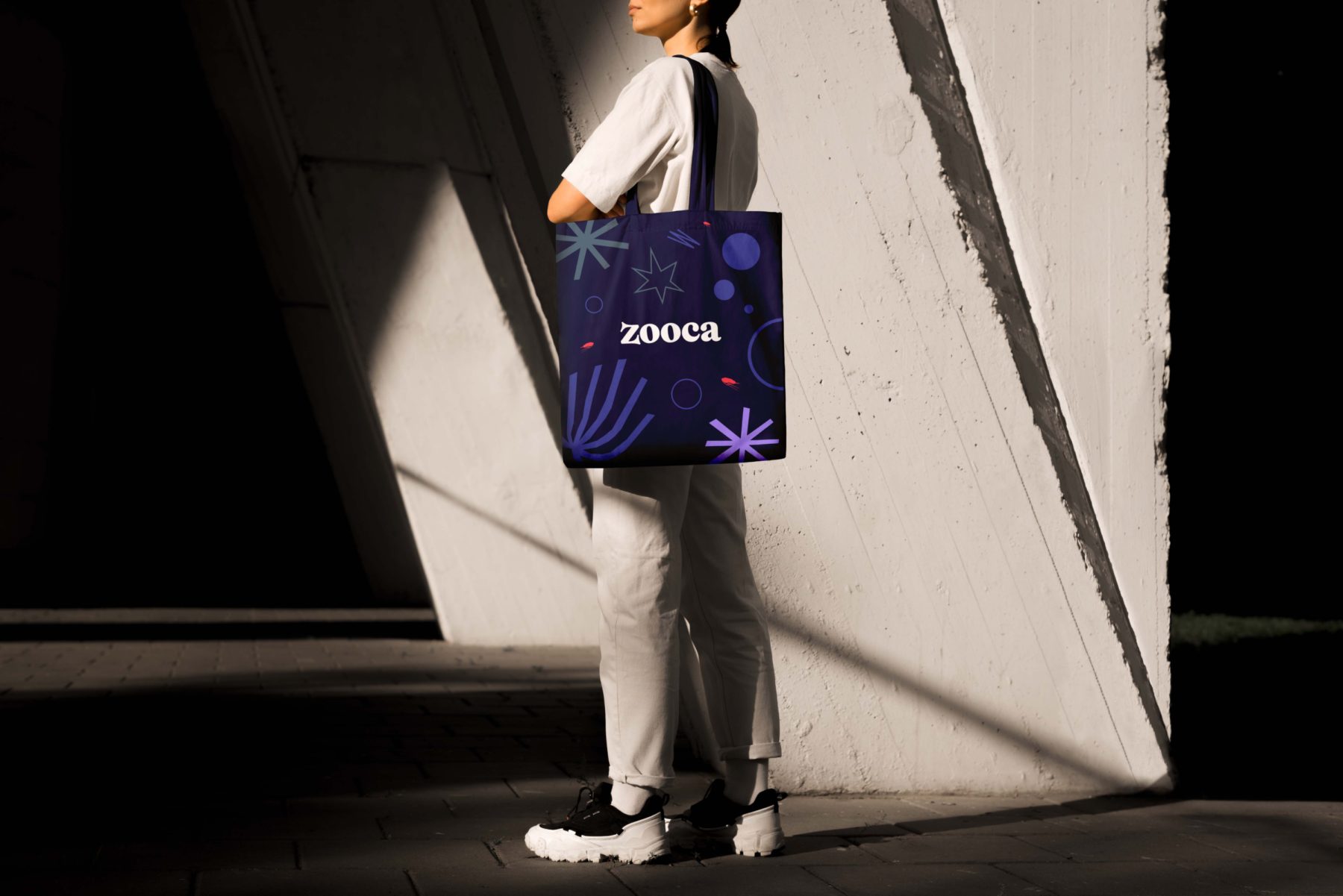 Zooca - Scandinavian Design Group