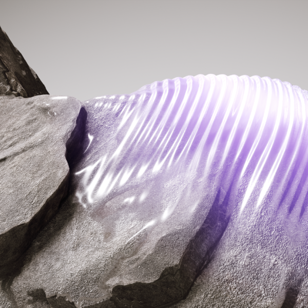 Interwell — The synergy of integrity and… - Scandinavian Design Group