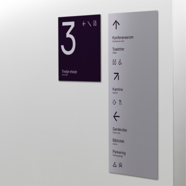 Interwell — The synergy of integrity and… - Scandinavian Design Group