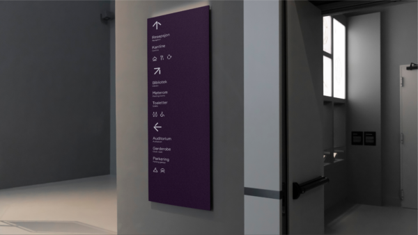 Interwell — The synergy of integrity and… - Scandinavian Design Group