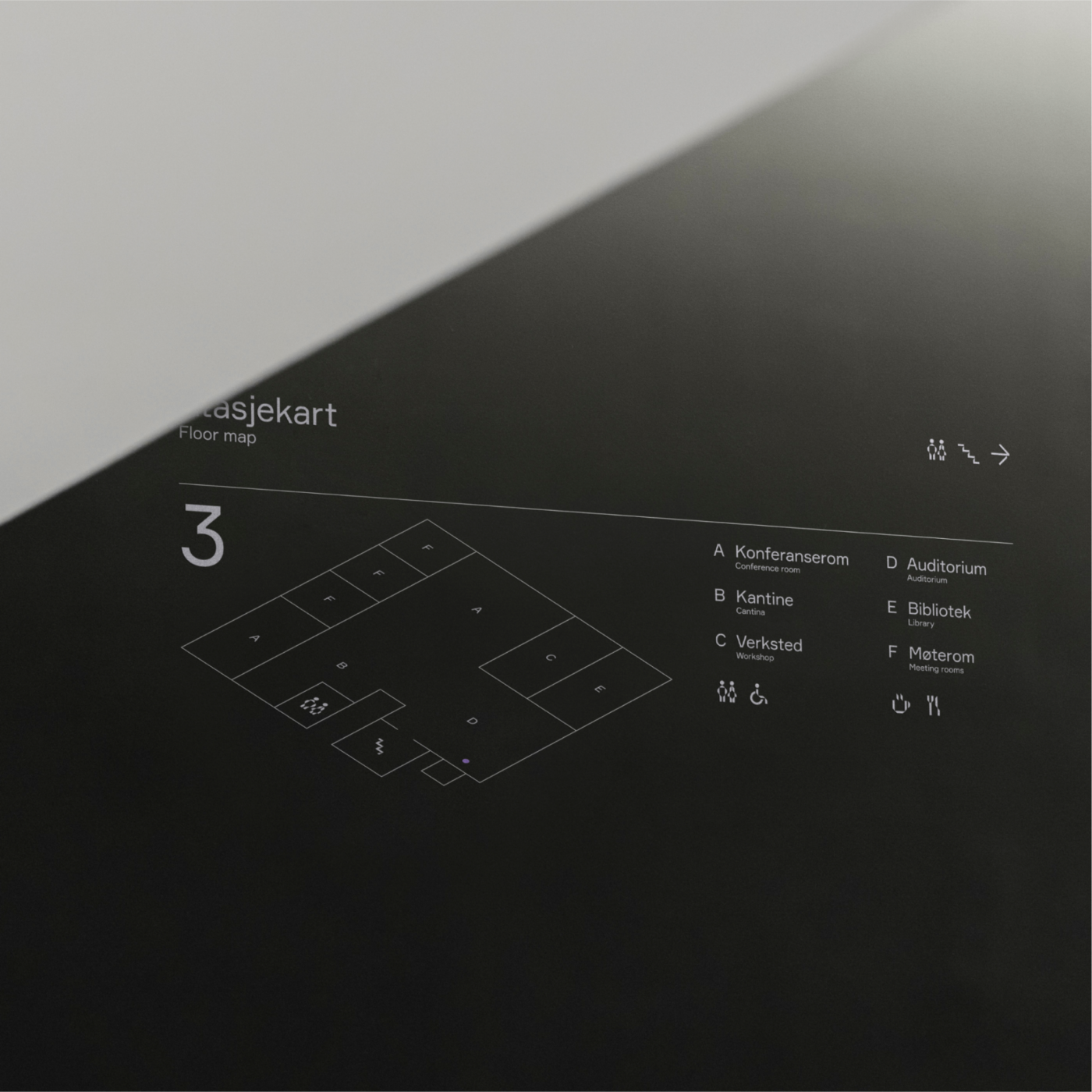 Interwell — The synergy of integrity and… - Scandinavian Design Group