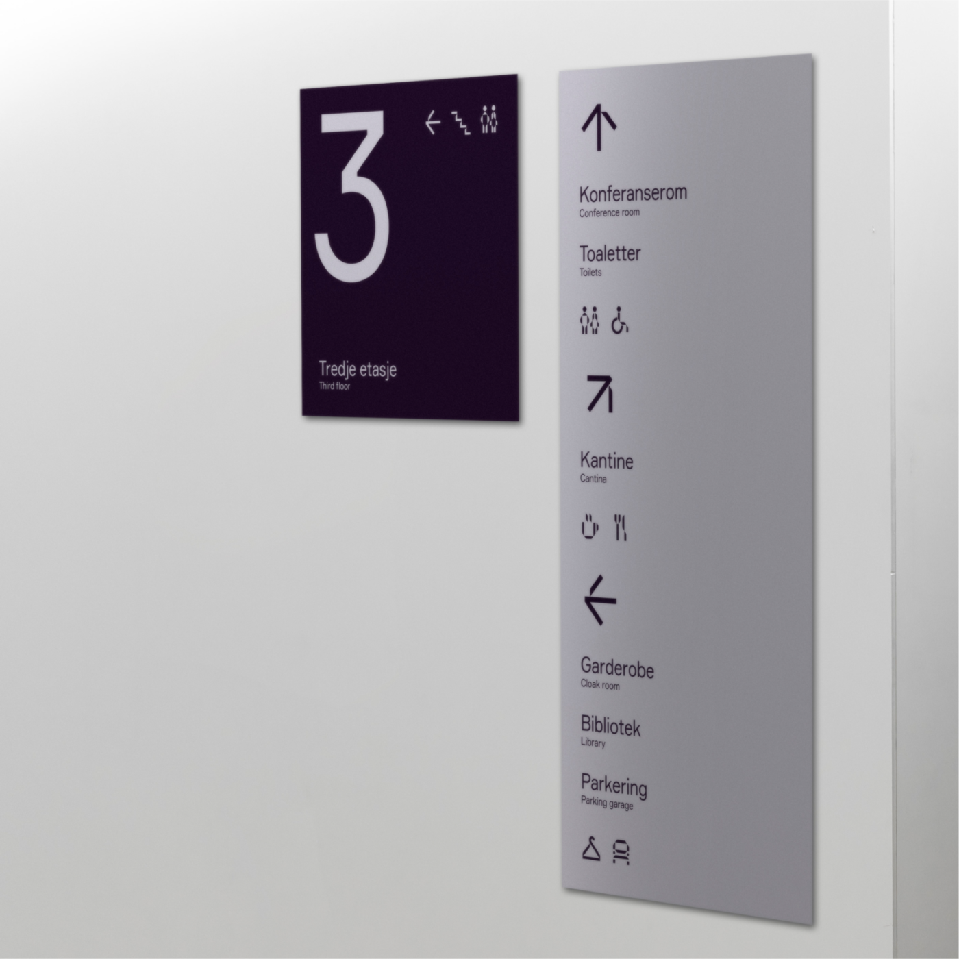 Interwell — The synergy of integrity and… - Scandinavian Design Group