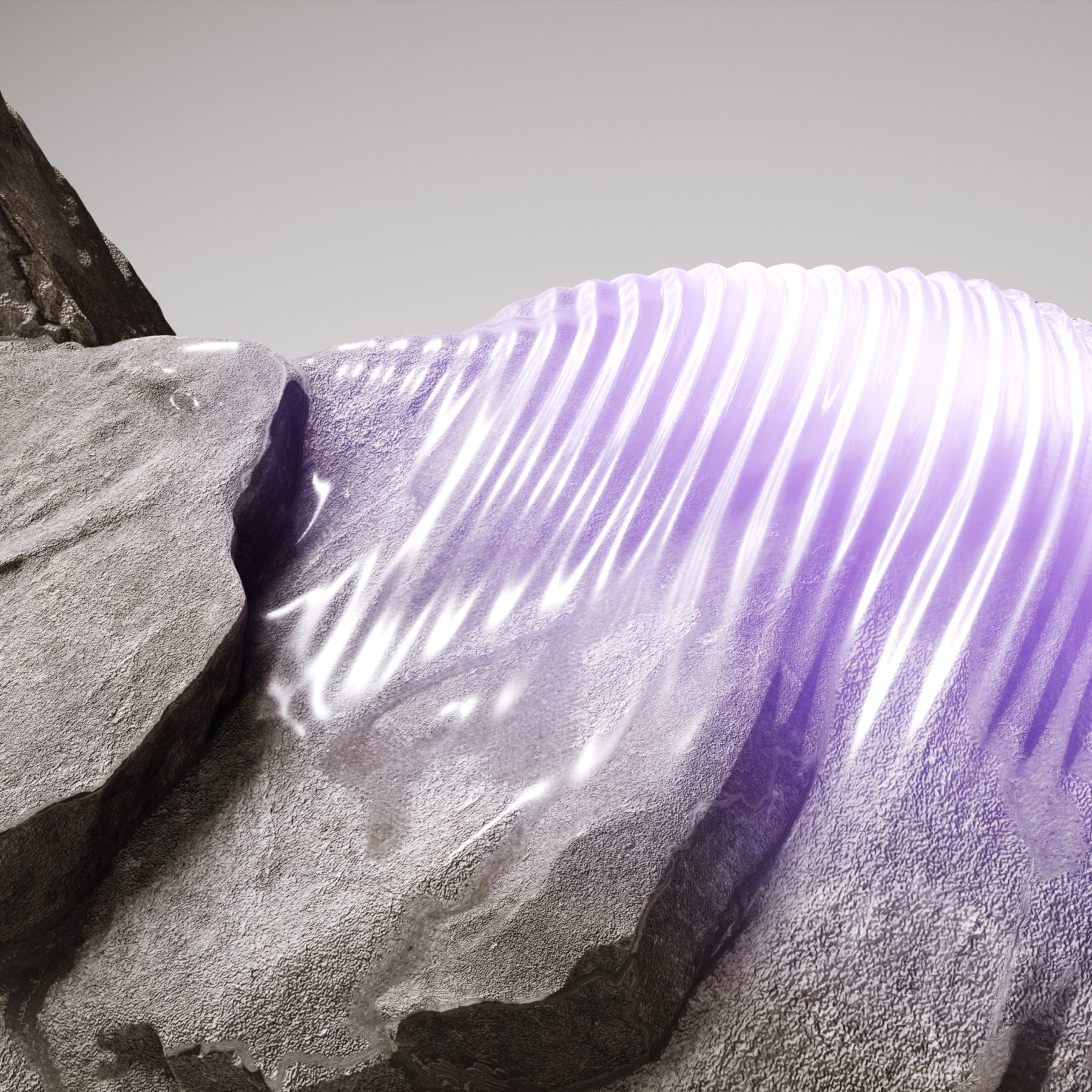 Interwell — The synergy of integrity and… - Scandinavian Design Group