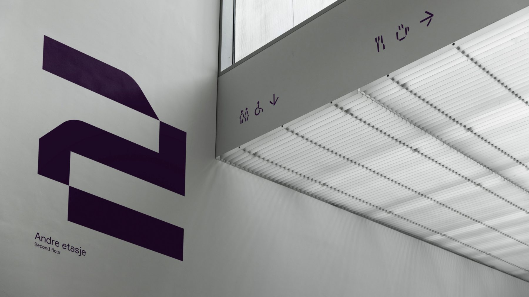 Interwell — The synergy of integrity and… - Scandinavian Design Group