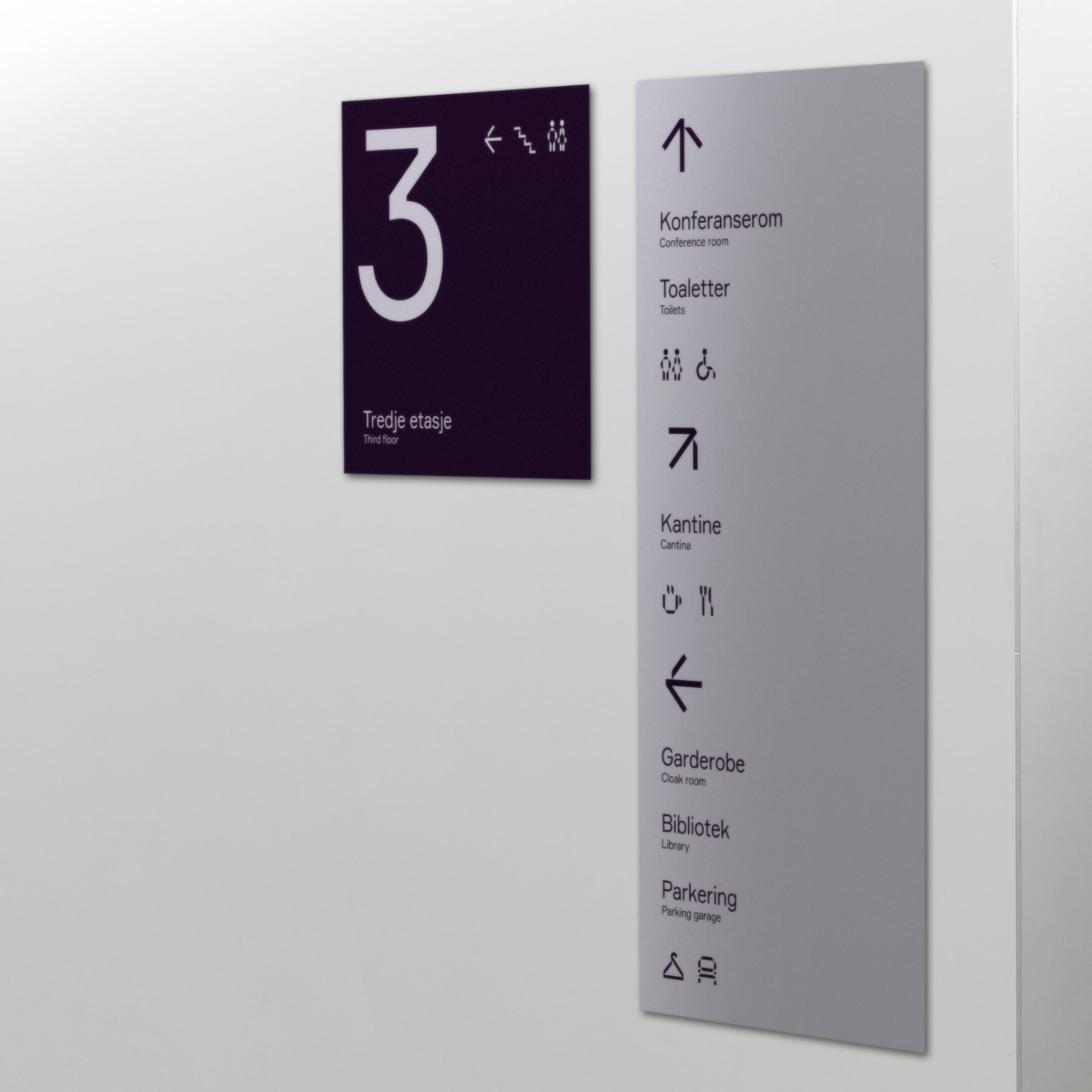 Interwell — The synergy of integrity and… - Scandinavian Design Group