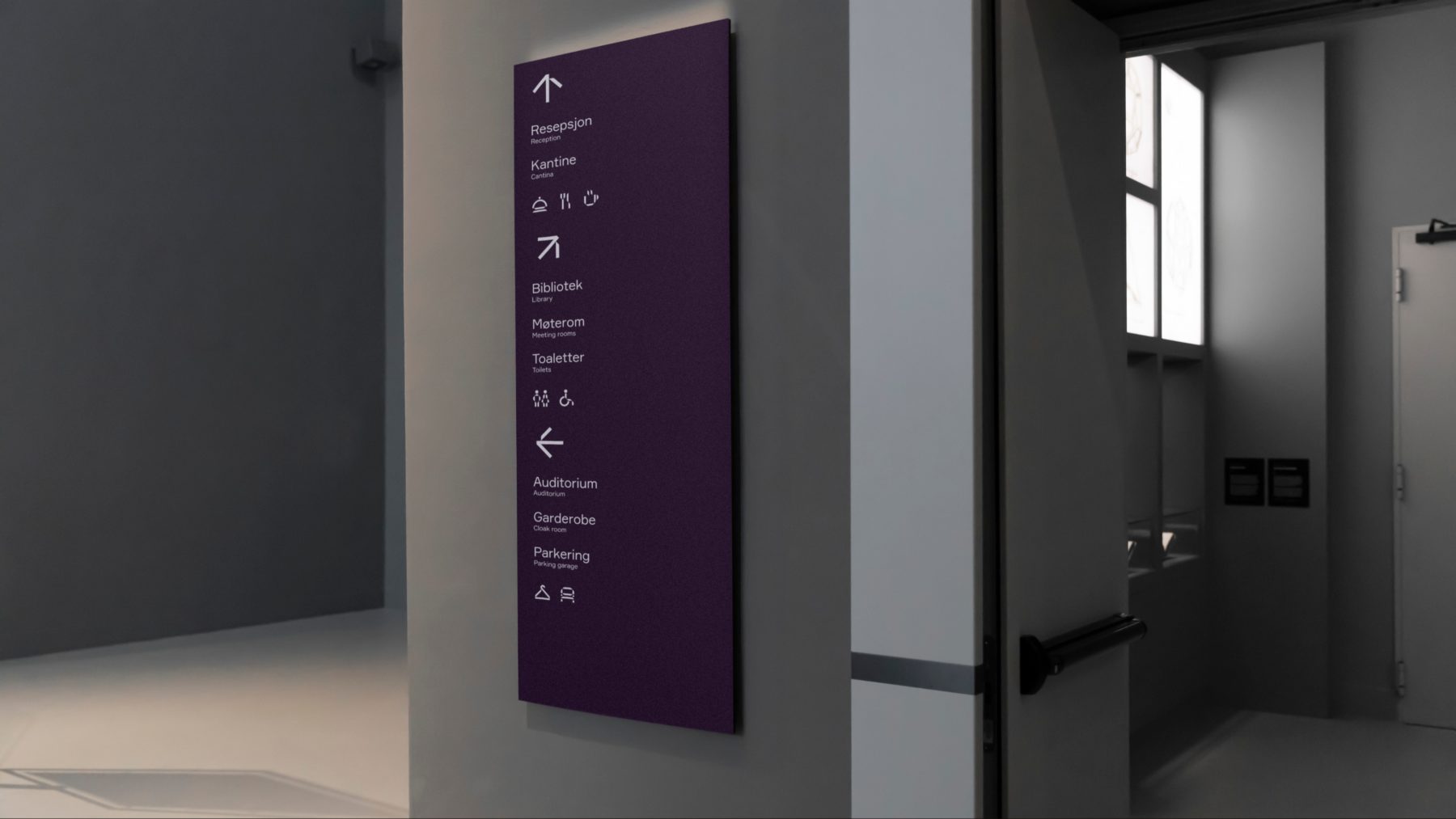 Interwell — The synergy of integrity and… - Scandinavian Design Group