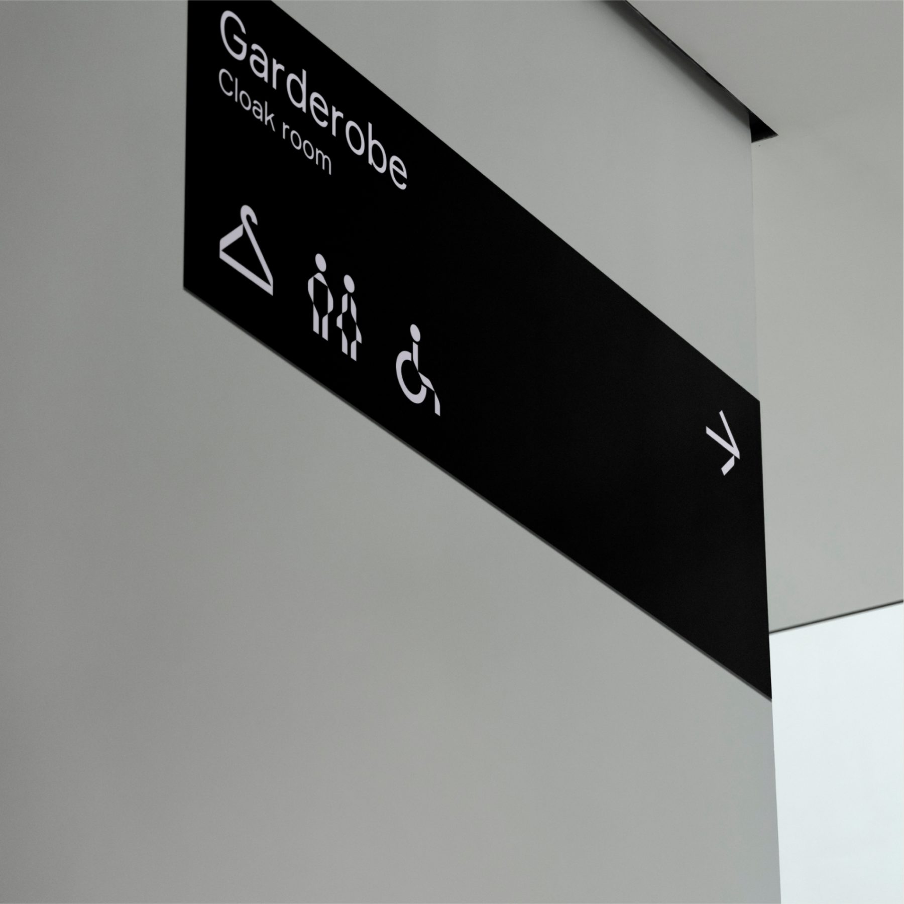 Interwell — The synergy of integrity and… - Scandinavian Design Group