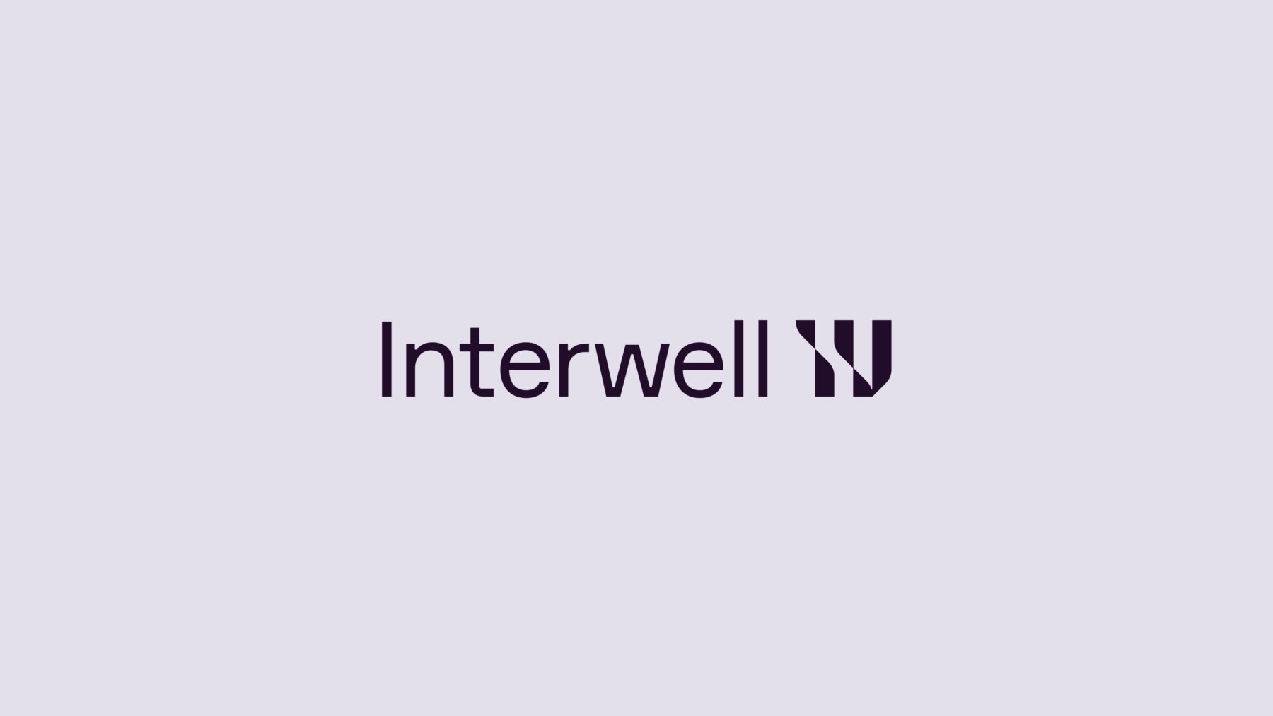 Interwell — The synergy of integrity and… - Scandinavian Design Group